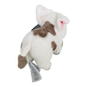 Disney | Toys | Disney Store Moana Pua Pig Plush | Poshmark
